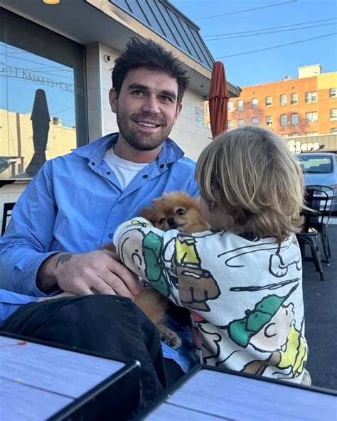 Kj Apa Turkey Kjapaturkey • Instagram Photos And Videos