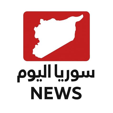فرات بوست