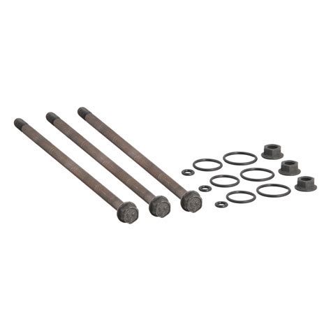 Parker Stud Assembly Kit 5 Work Sections Stud Seal Kit 38d941k 20