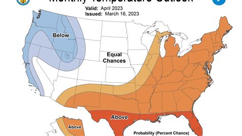 Cape Cod Weather Forecast Rain Moves In On Saturday Sun By Sunday
