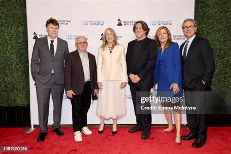 767 Susan Cameron Photos And High Res Pictures Getty Images