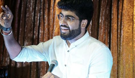 Creator Entrepreneur Deepak Pareek On How To Tackle Fear And Become