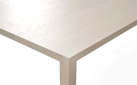 More Tisch Slic Designermöbel Günstig Bei Kreativ Und Design De