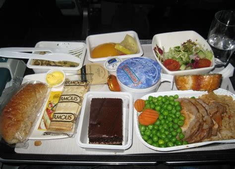 Non Jewish Inmates Demand Kosher Food In Prison