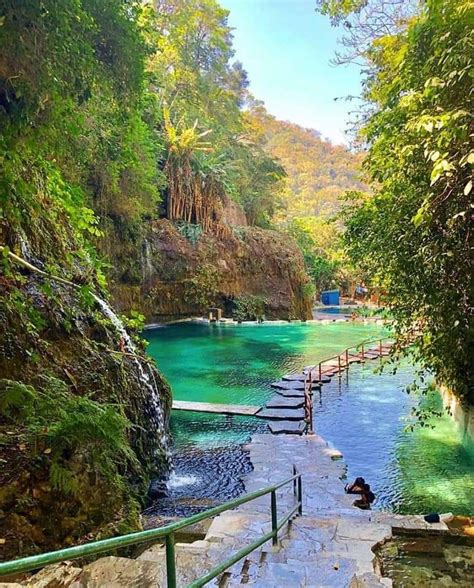 6 Incredible Things To Do In El Salvador Artofit