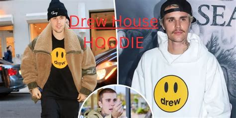 Drew House Quality Identity And Modern Streetwear Culture