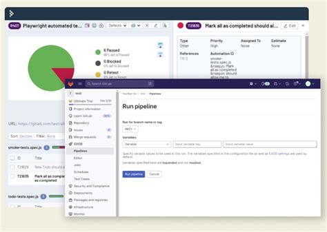 Best Bug Tracking Software For 2025 Testrail