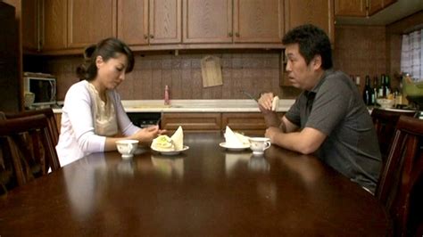 近親 無言 相姦 超淫乱母の声を出せないsex 鏡麗子｜エロ動画・アダルトビデオ｜fanza動画