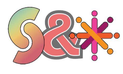 Spectrum News And Events