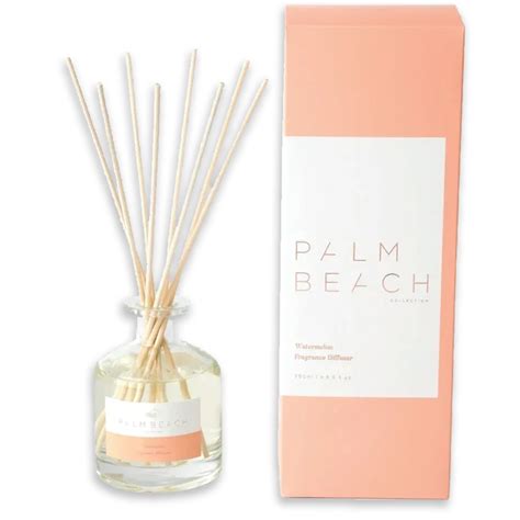 Watermelon Fragrance Diffuser Debs Hidden Treasures