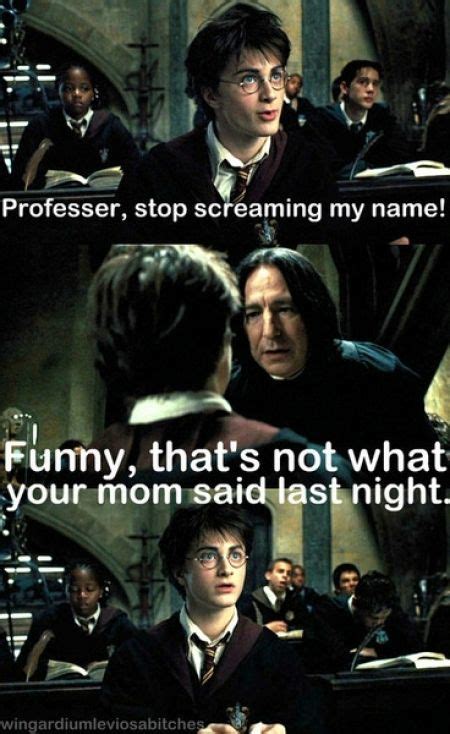 Harry Potter Funnies Harry Potter Jokes Harry Potter Comics Harry
