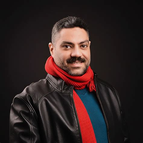 October War True Heroes ابطال حرب اكتوبر الاصليون صفحة ابطال حرب اكتوبر الاصليون صورة البطل