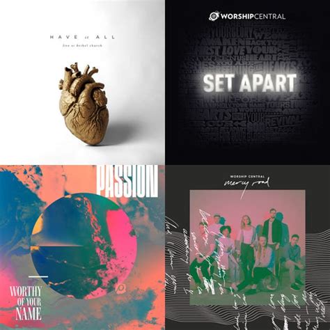 Htb London 2023 Playlist By Mattrowbotham Spotify