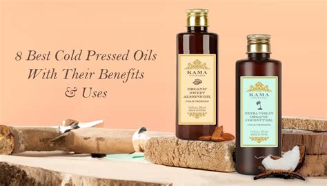 Red Sandalwood Benefits Side Effects Uses And More Kama Ayurveda
