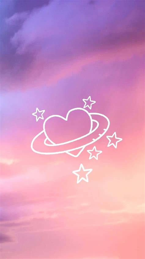 [200 ] Girly Aesthetic Wallpapers