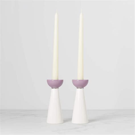 Passover Supplies Fast Shipping Moderntribe