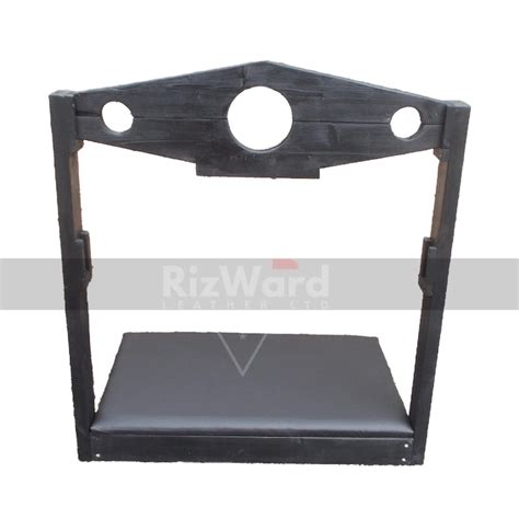Bondage Stocks Etsy
