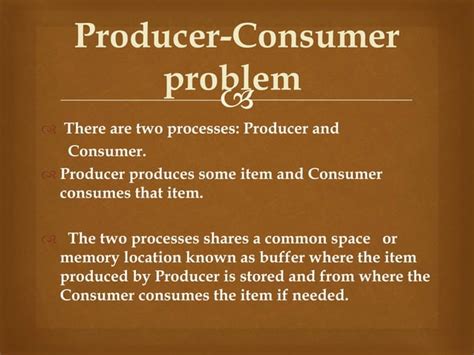 Inter Process Communication Pptx