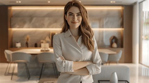 12 Step Brand Strategy Process Shape Your Success