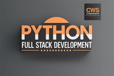 Python Basics From Zero To Coding Yuno Learning