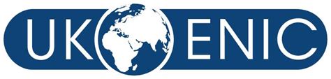 🎓uk Enic Experts Working In The Information Development Team Are