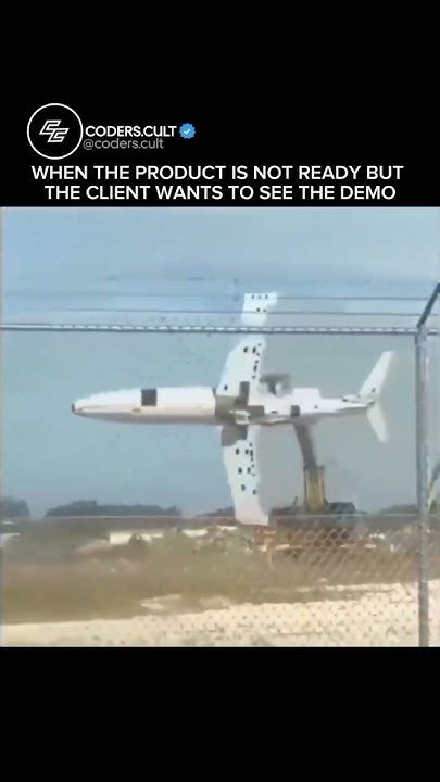 Project Showcasing Computer Pythonprogramming Coders Datascience