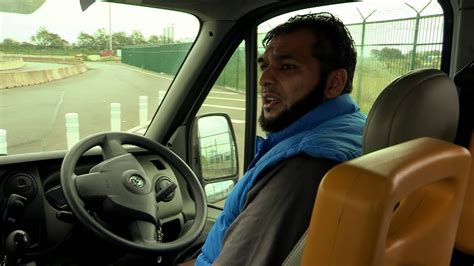 Catrin Nye Reel Youtube