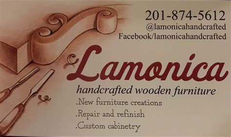 William Lamonica Posted On Linkedin