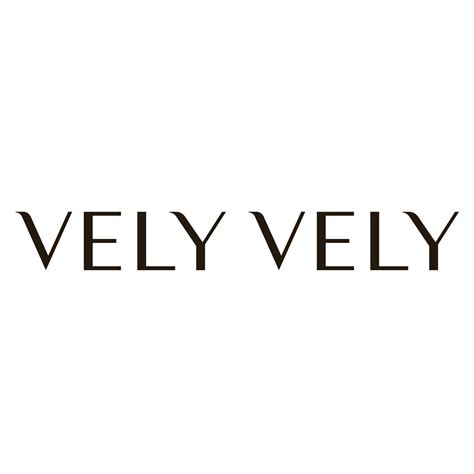 Купить продукцию Vely Vely в интернет магазине в Санкт Петербурге по низкой цене Shigami