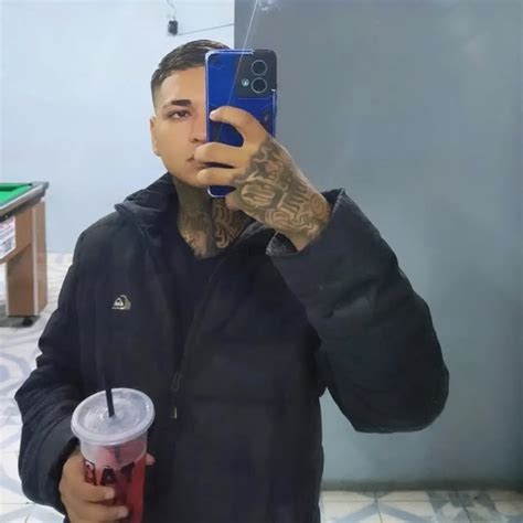 𝖑𝖊𝖒𝖊𝖘🍀 013 Lemes • Threads Say More