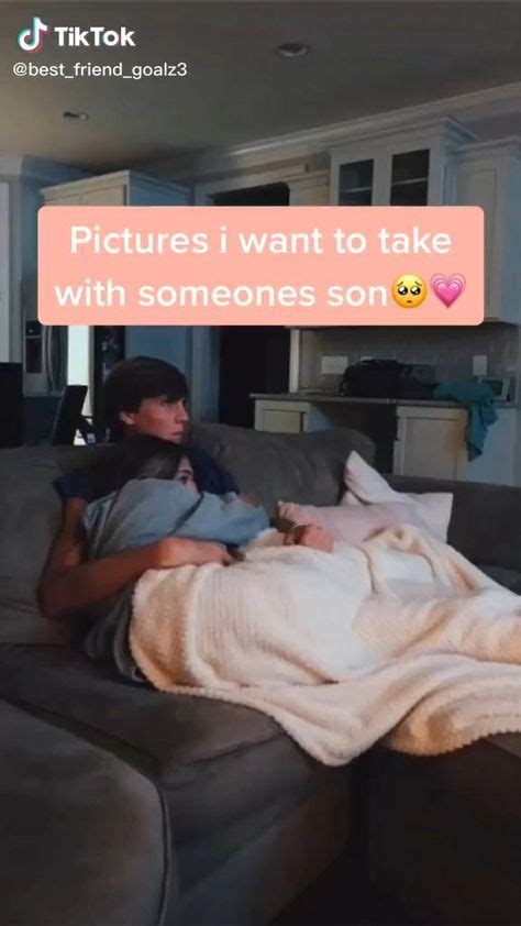 Pintrest Aksjuly8 Cute Couples Goals Cute Relationship Goals Couple Goals Teenagers