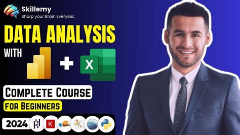 Data Analysis With Excel And Power Bi 🔥🤯 Dataanalysis Powerbi