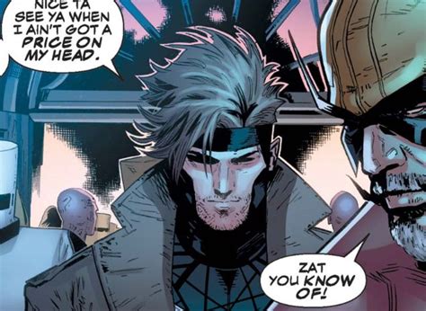 Pin By Mauricio Tamez Ram On Marvel Cómics Gambit Marvel Marvel Xmen Marvel Superheroes Art