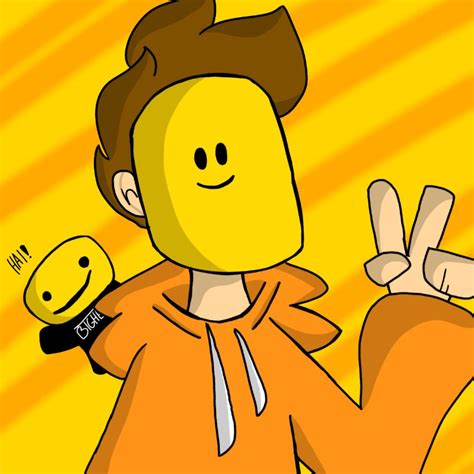 Fan Art Galary Roblox Outfits
