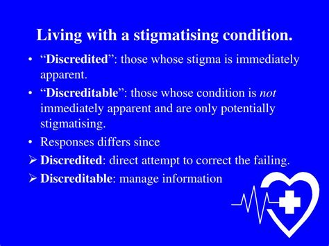 Ppt Deviance And Stigma Powerpoint Presentation Free Download Id
