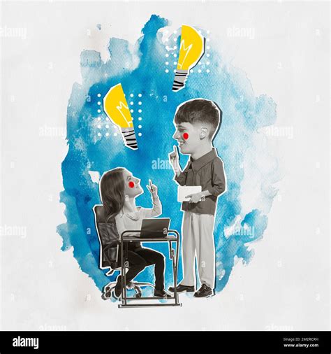 Art For Communication