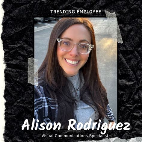 Tillys On Linkedin Trendingemployee Tillysspotlight Employeerecognition