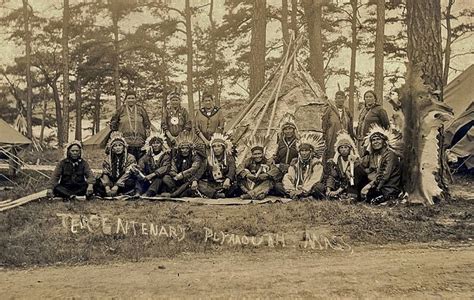 What Were The First Native American Tribes In Maine At Justin Debra Blog