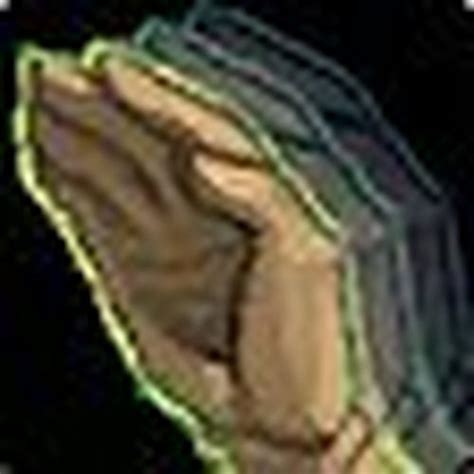 Wow Classic Hunter Pvp Guide Specs Duel Bg Gear Wow Classic Hunter Pvp Guide Specs Duel Bg Gear