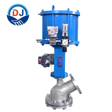 Discharge Valves Hs Code At Vivian Nelson Blog