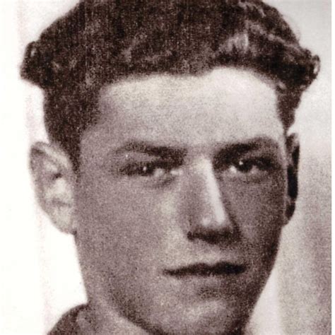 Letture E Canzoni Nel Ricordo Di Daglio E Pinan Novionline