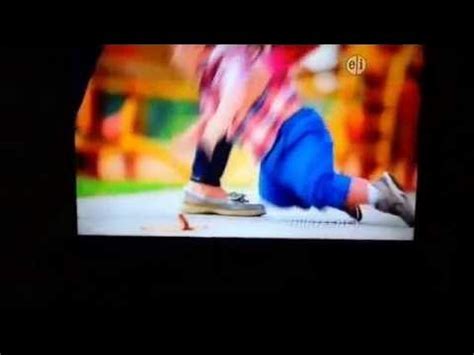 Curious George 2014 Funding Credits Version 2 Youtube