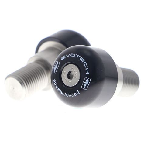 Evotech Bar Ends At Edna Cox Blog