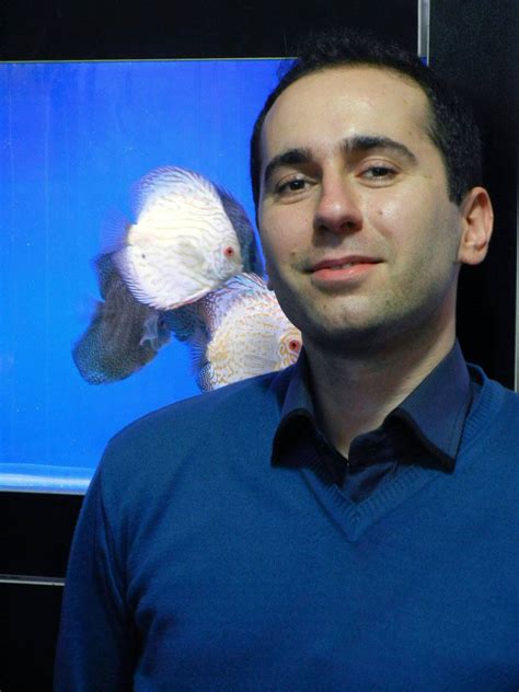 ایران دیسکس Iran Discus