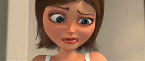 Monsters Vs Aliens Wedding 60 Photos