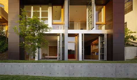 Add Visual Interest With Demystifying Simulated Divided Lites