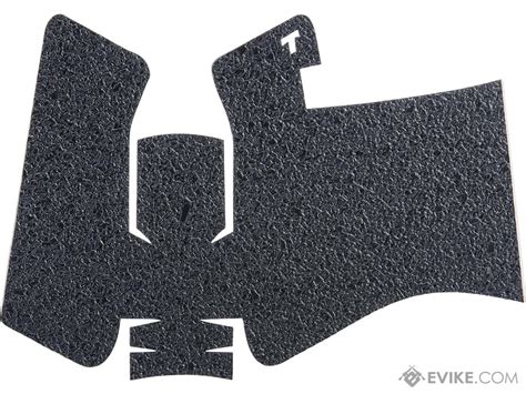 Talon Grips Evo Pro Rubber Sand Adhesive Grip Tape Pro385 Talon Grips