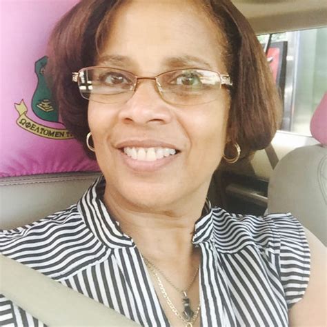 Rose Monroes Instagram Twitter And Facebook On Idcrawl