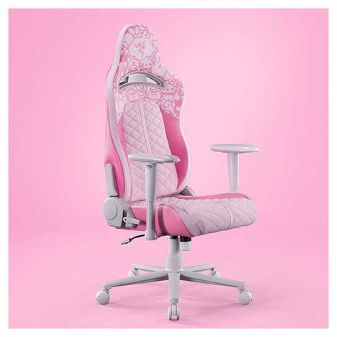 The Best Hello Kitty Gaming Accessories