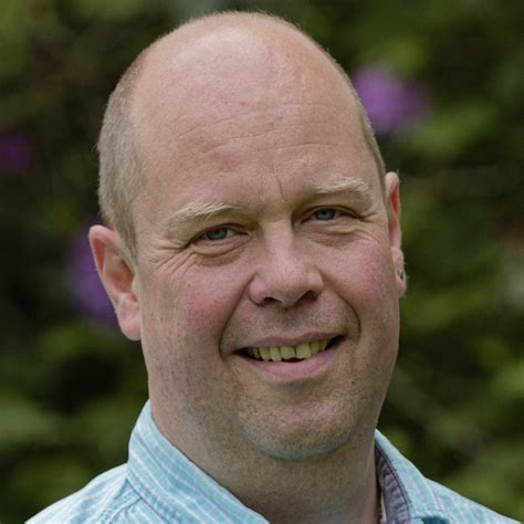 Marc Puschmann › Spd Visselhövede